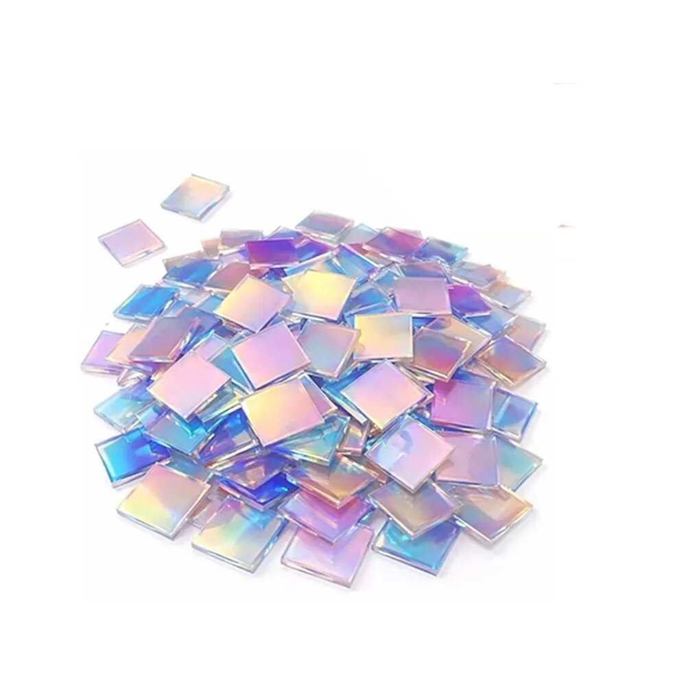 Радужные акриловые листы gootrades Radiant Acrylic Sheets