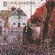 Компакт-диск Warner Black Sabbath – Black Sabbath