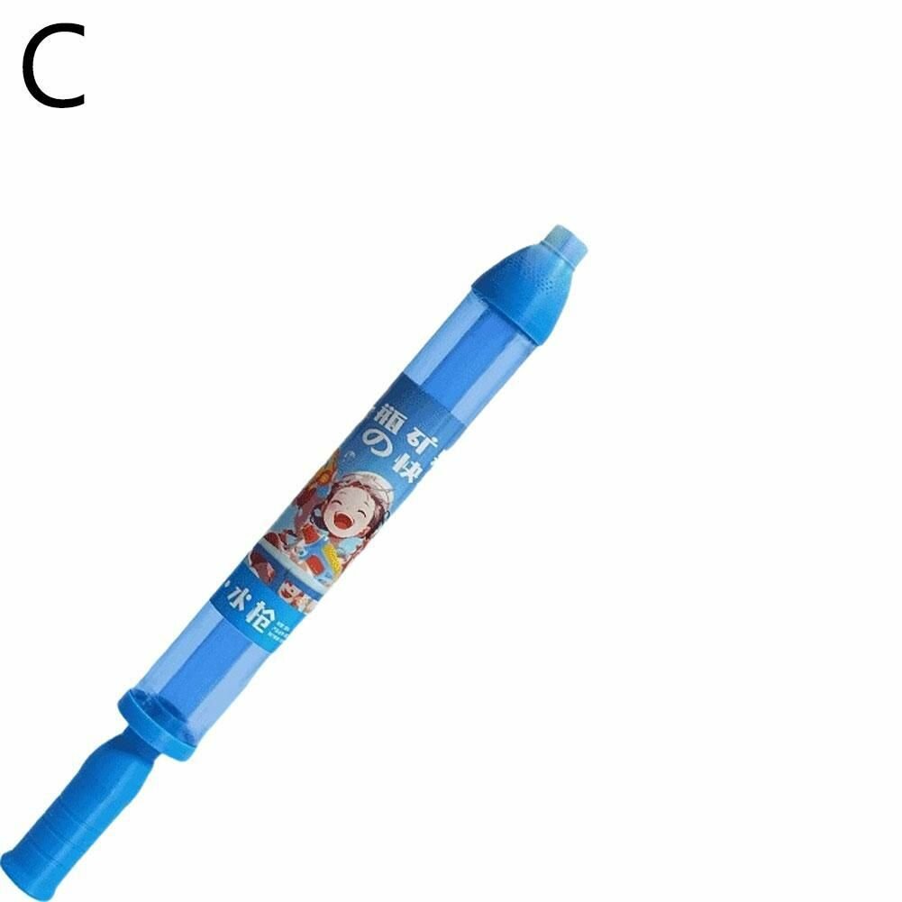 Игрушки для распыления воды фейерверками, игрушки с водяными пистолетами, романтические принадлежности для фотосъемки