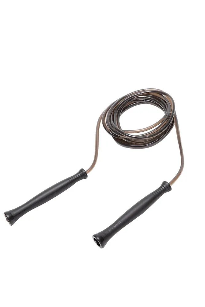 Decathlon Domyos скакалка Jr100