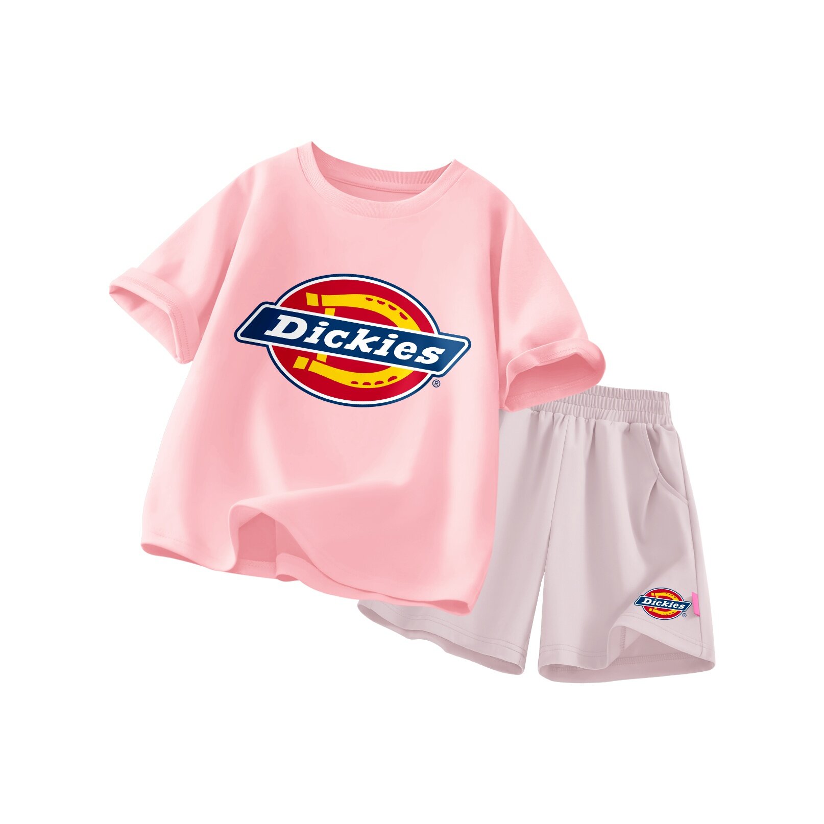 Комплект одежды