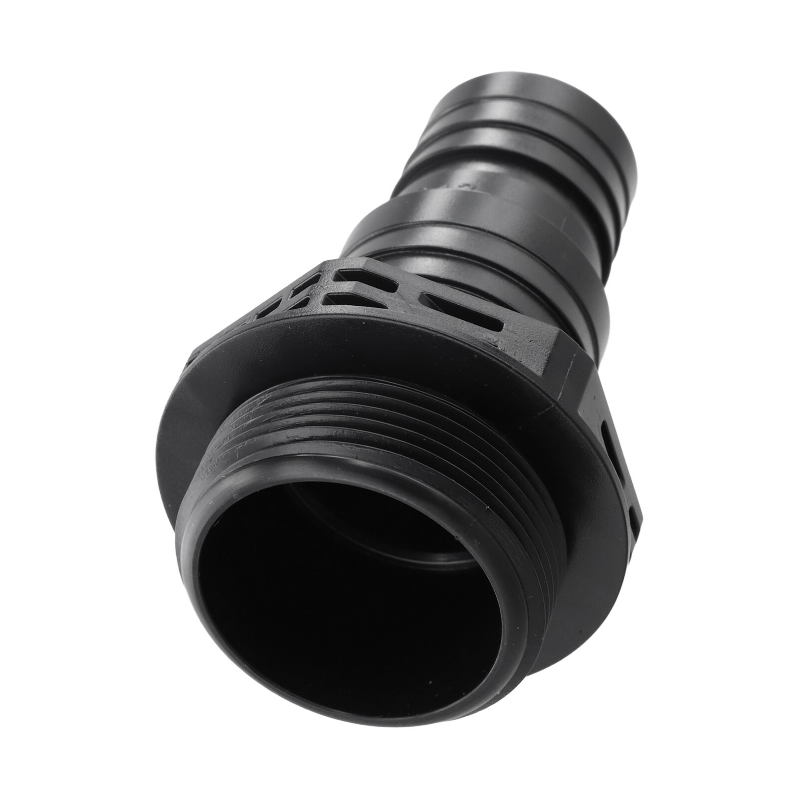 Соединитель для циркуляционного насоса SPS50/SPS75/SPS100, 32 мм/38 мм, 1 шт.