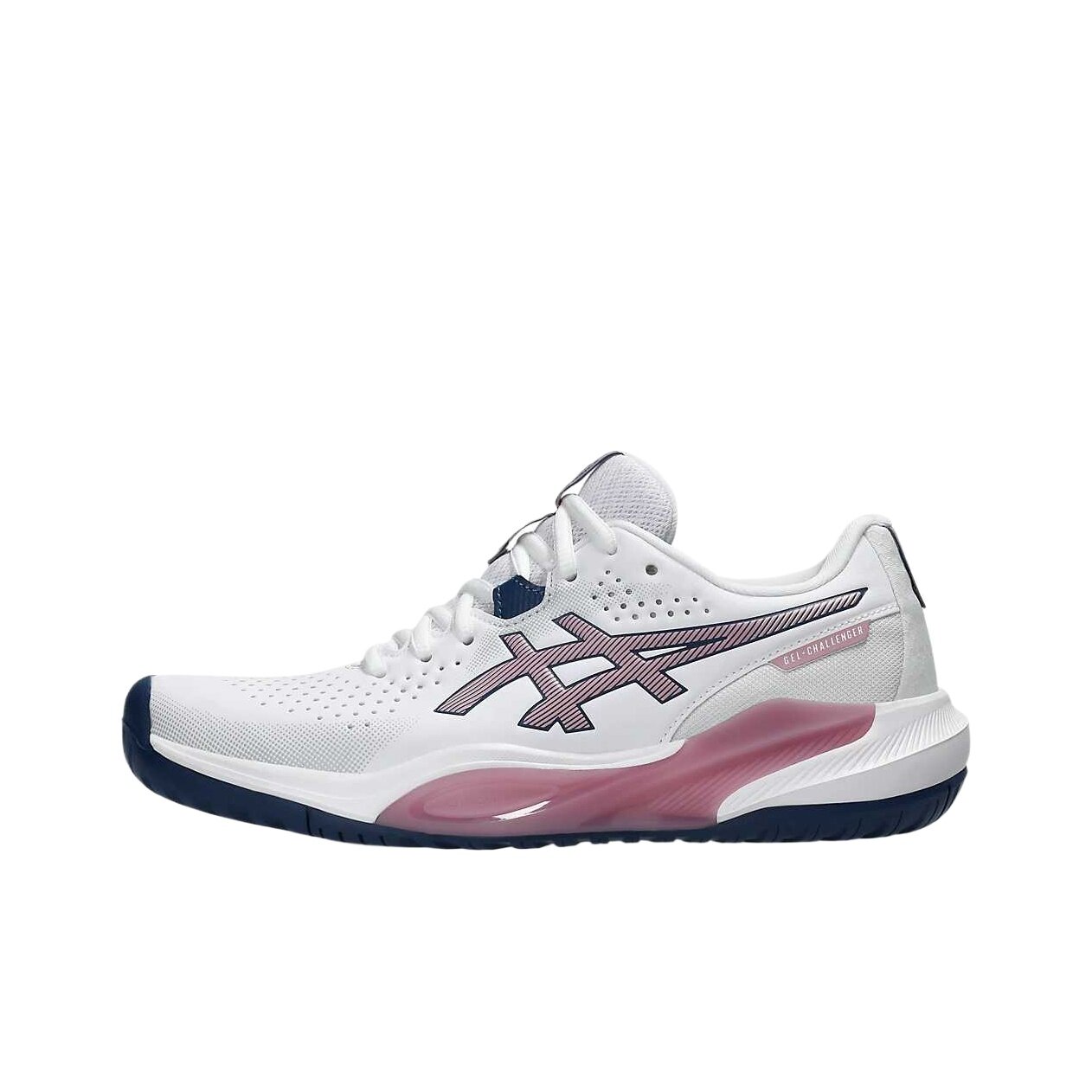 Кроссовки ASICS GEL-CHALLENGER 15