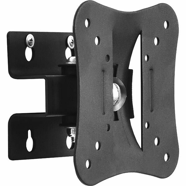 Кронштейн для телевизора MetalDesign MD-340