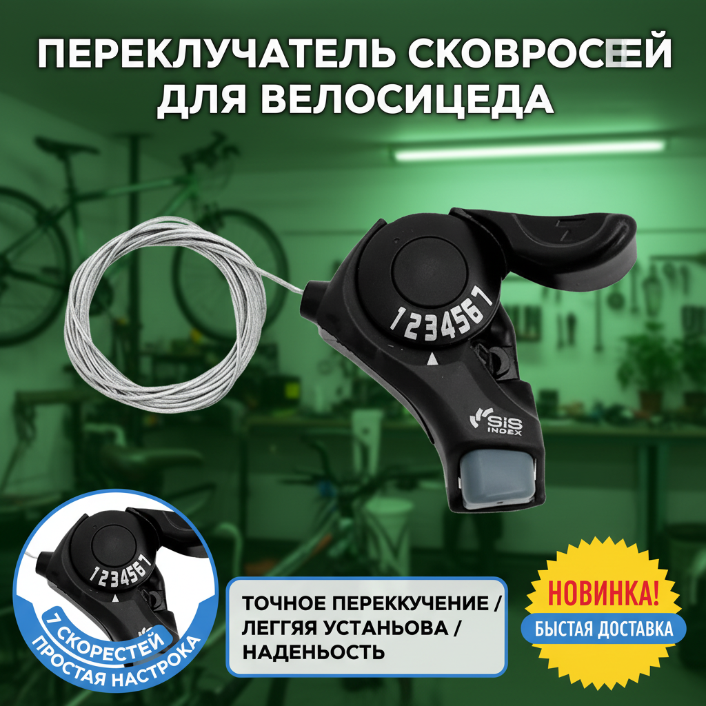 Рама для велосипеда
