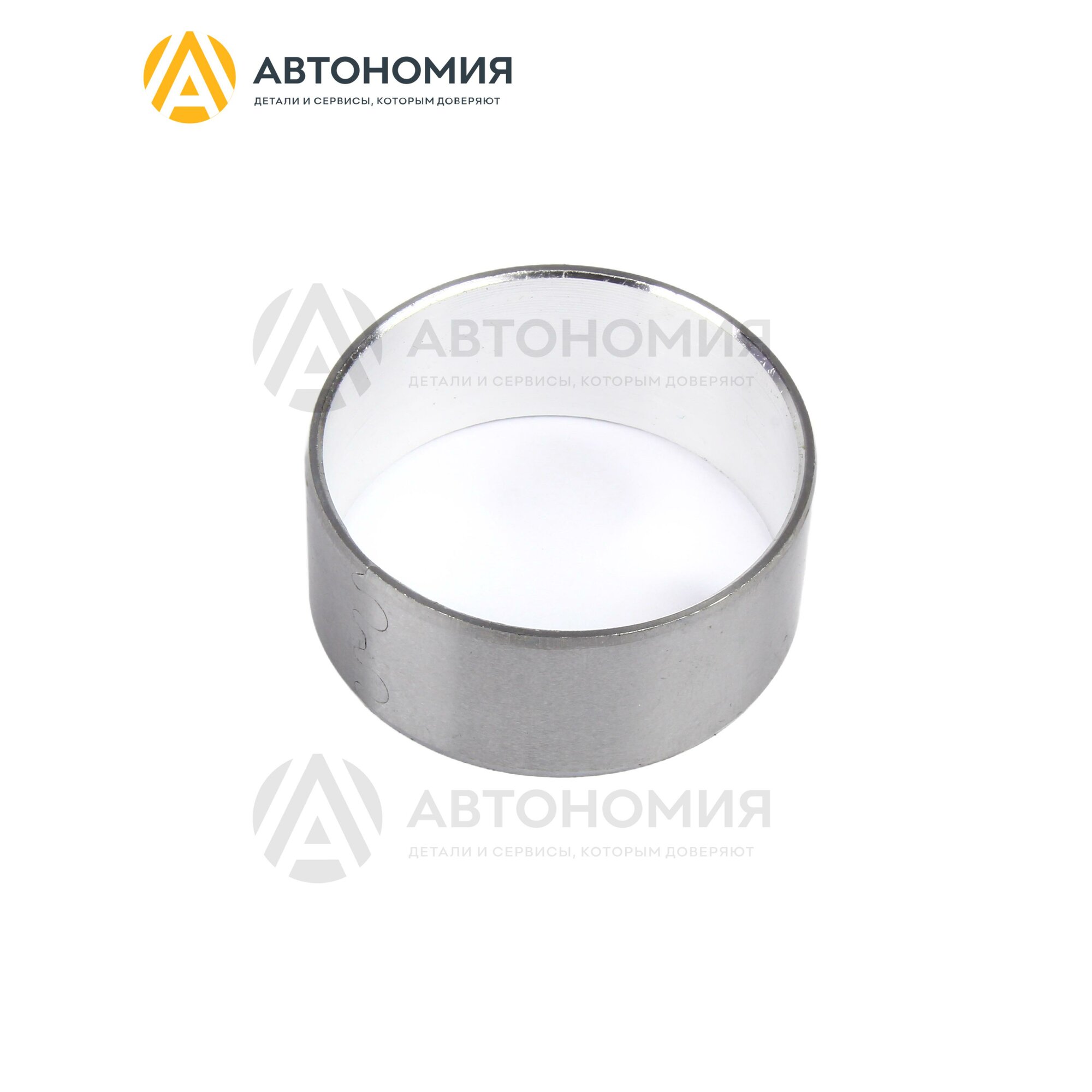 Подшипник распредвала Porter04- Hyundai/KIA 21252-42000