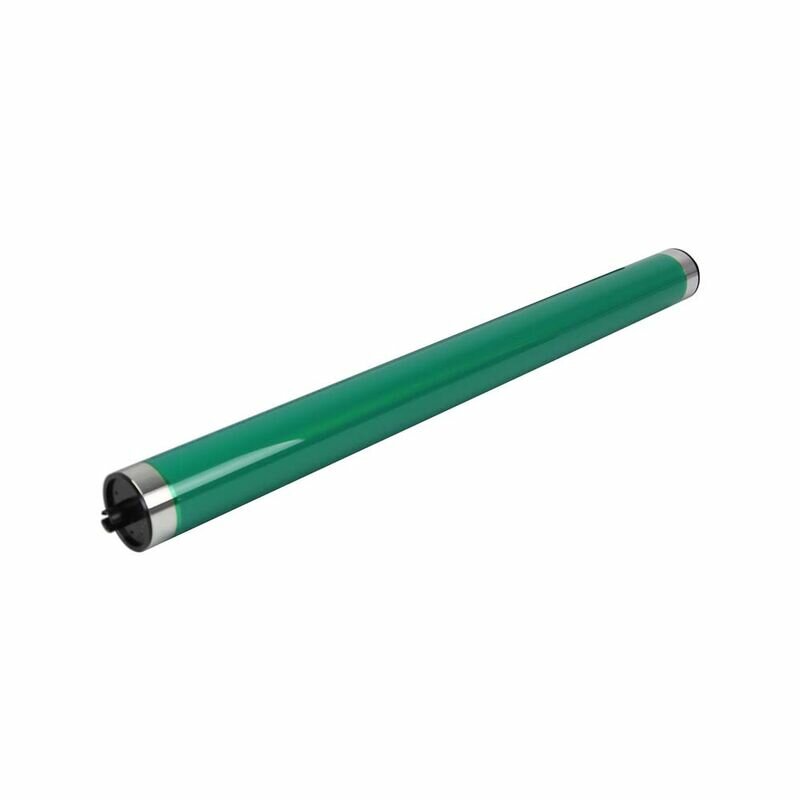 Барабан для SHARP MX-5112N, MX-4112N, MX-2301N, MX-5141N CET
