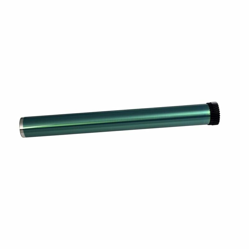 Барабан для Xerox WorkCentre 3335, 3345, Phaser 3330, 3320, Samsung SL-M4070FR, SL-M4020ND (59Т) Colouring