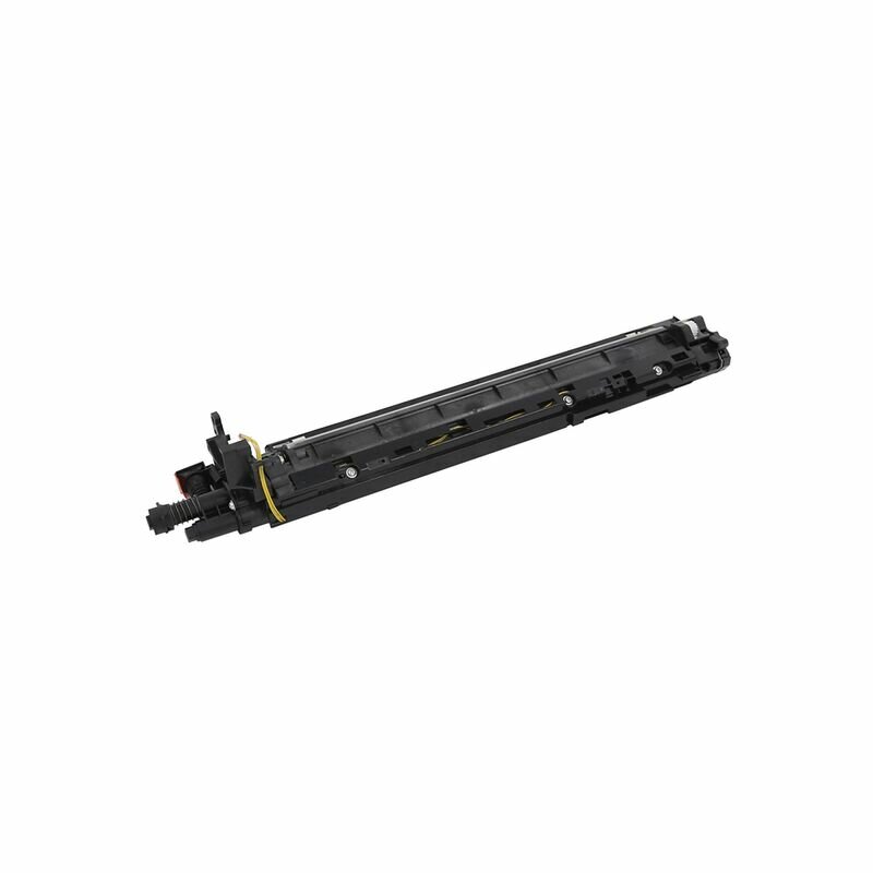 Блок проявки DV-621K для KONICA MINOLTA Bizhub 300i CET черный