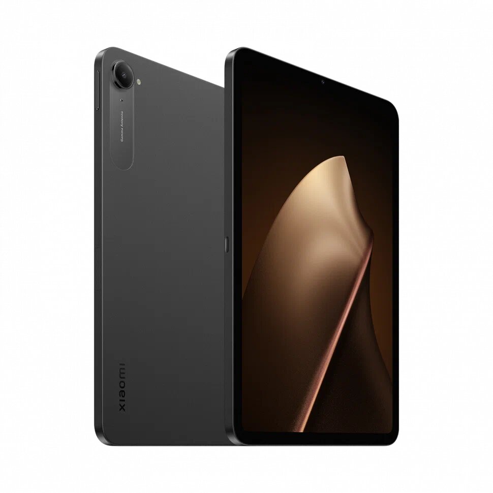 Pad Mini 8/256Gb Gray — фото 1