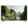 QLED телевизор GENERAL ELECTRONICS GE32LQS1p5_8950