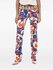 Брюки DSQUARED2, размер 38, blue