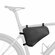 Сумка на раму Syncros Ride Triangle black