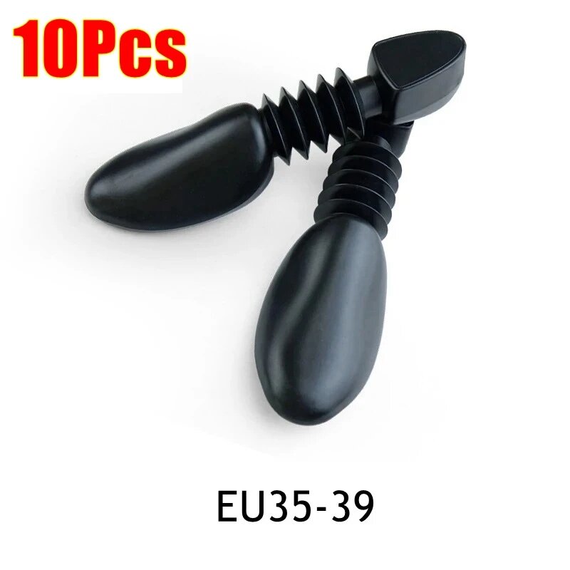 Формодержатели для обуви Woman EU35-39, 10шт