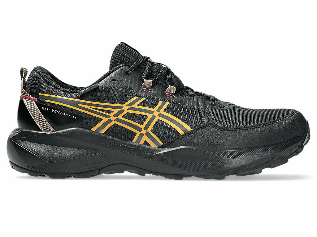 Кроссовки GEL-VENTURE 11 WP