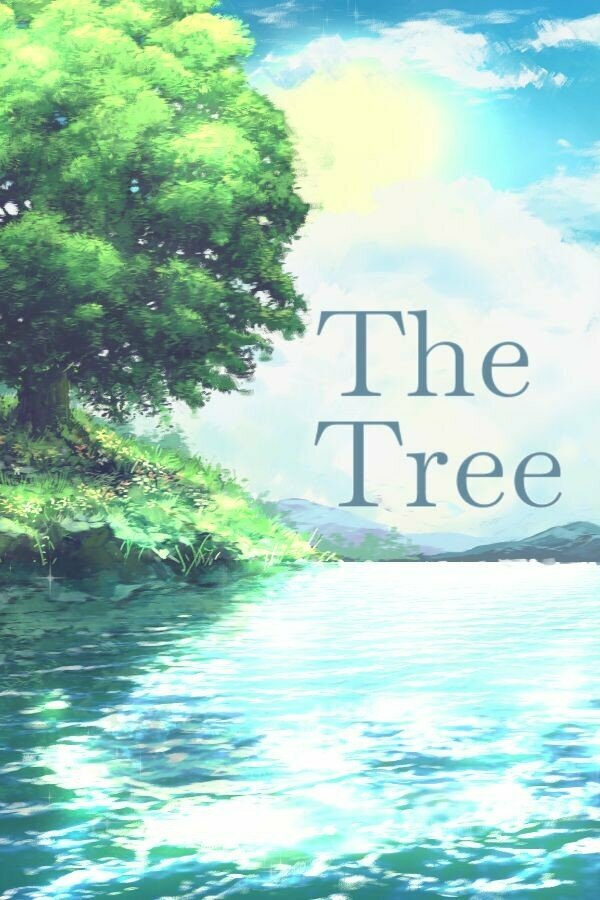 The Tree, РФ + СНГ