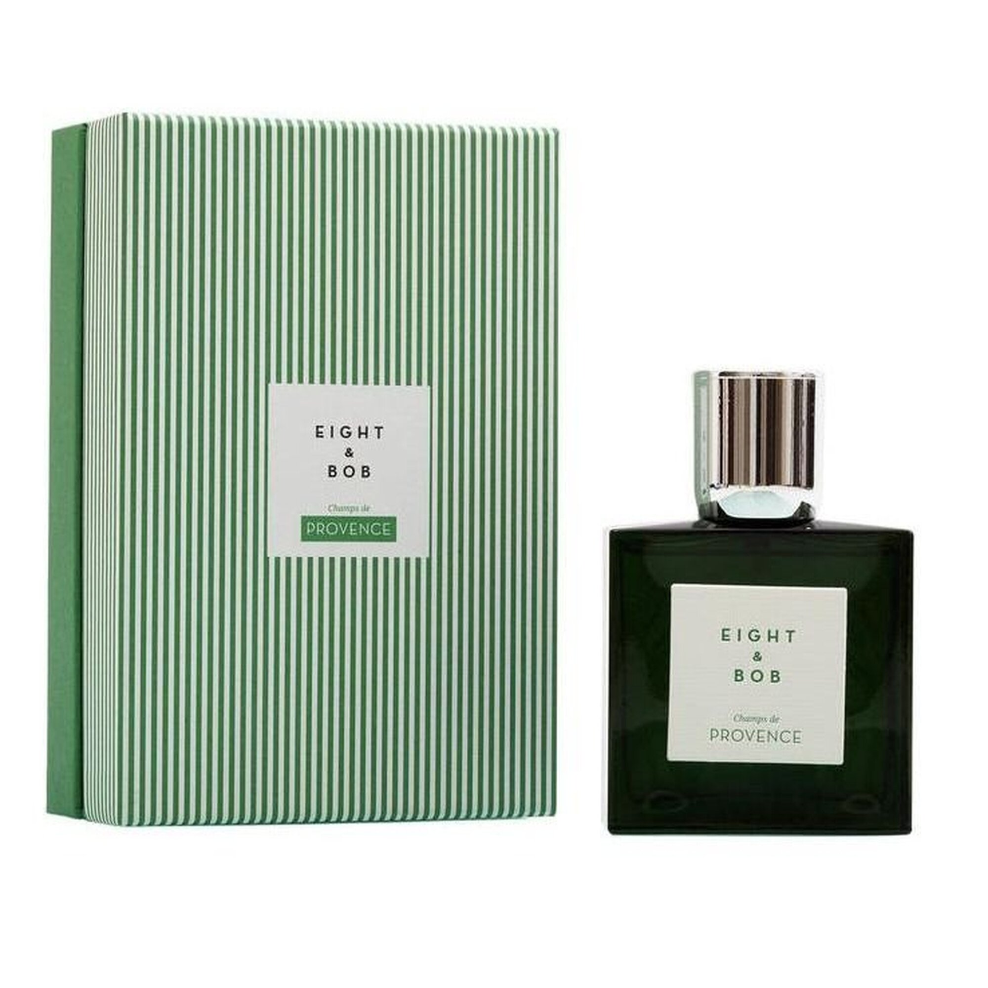 Eight & Bob Champs De Provence Парфюмерная вода унисекс 100 ml