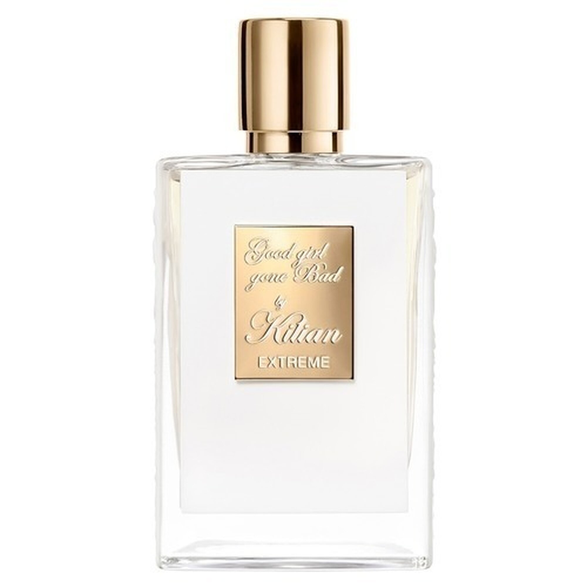 Kilian Good Girl Gone Bad Extreme Парфюмерная вода для женщин 50 ml