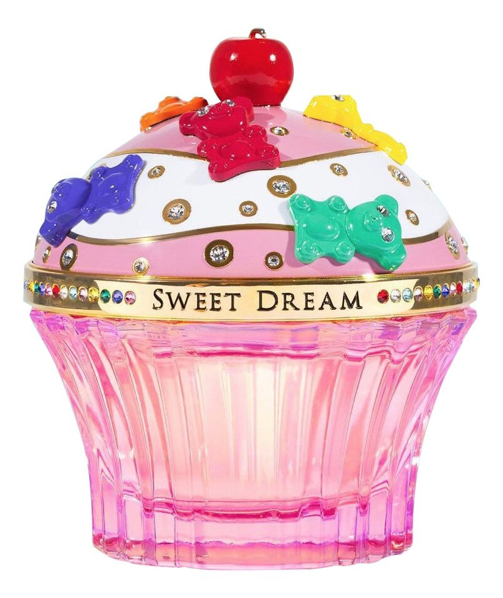 Духи House Of Sillage "Sweet Dreams", для женщин, объем 75 мл