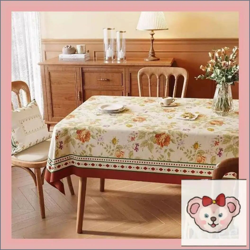 Занавеска для душа Funny Cat 3D красный полиэстер 180x180cm-70x70in, 3834AD