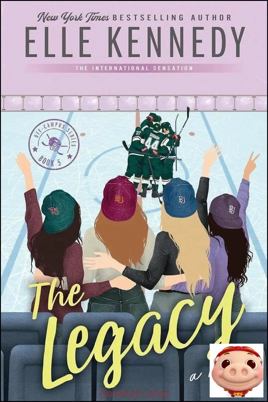 Силовой тренажер The Legacy Off-Campus 5 для домашних тренировок с грузоблочной системой и универсальной конструкцией