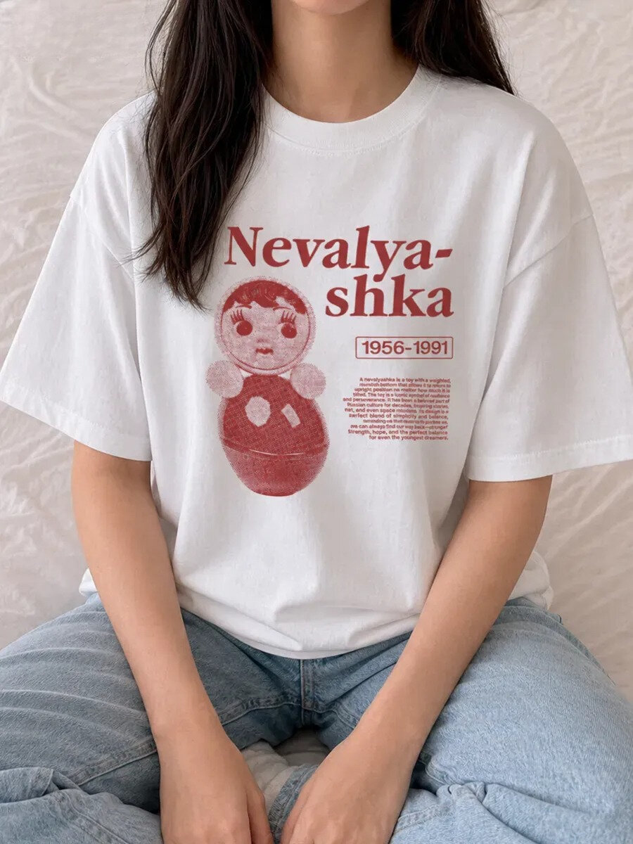 Футболка