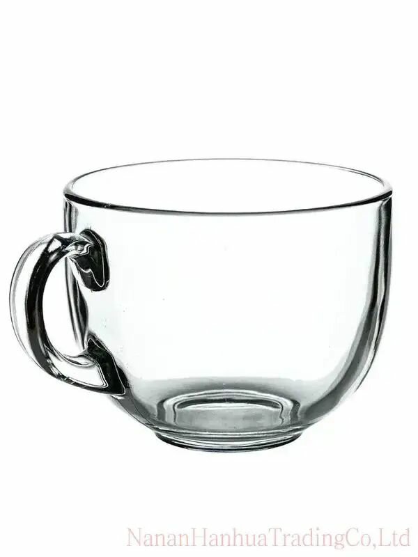 Чашка, 500 мл, 1 шт