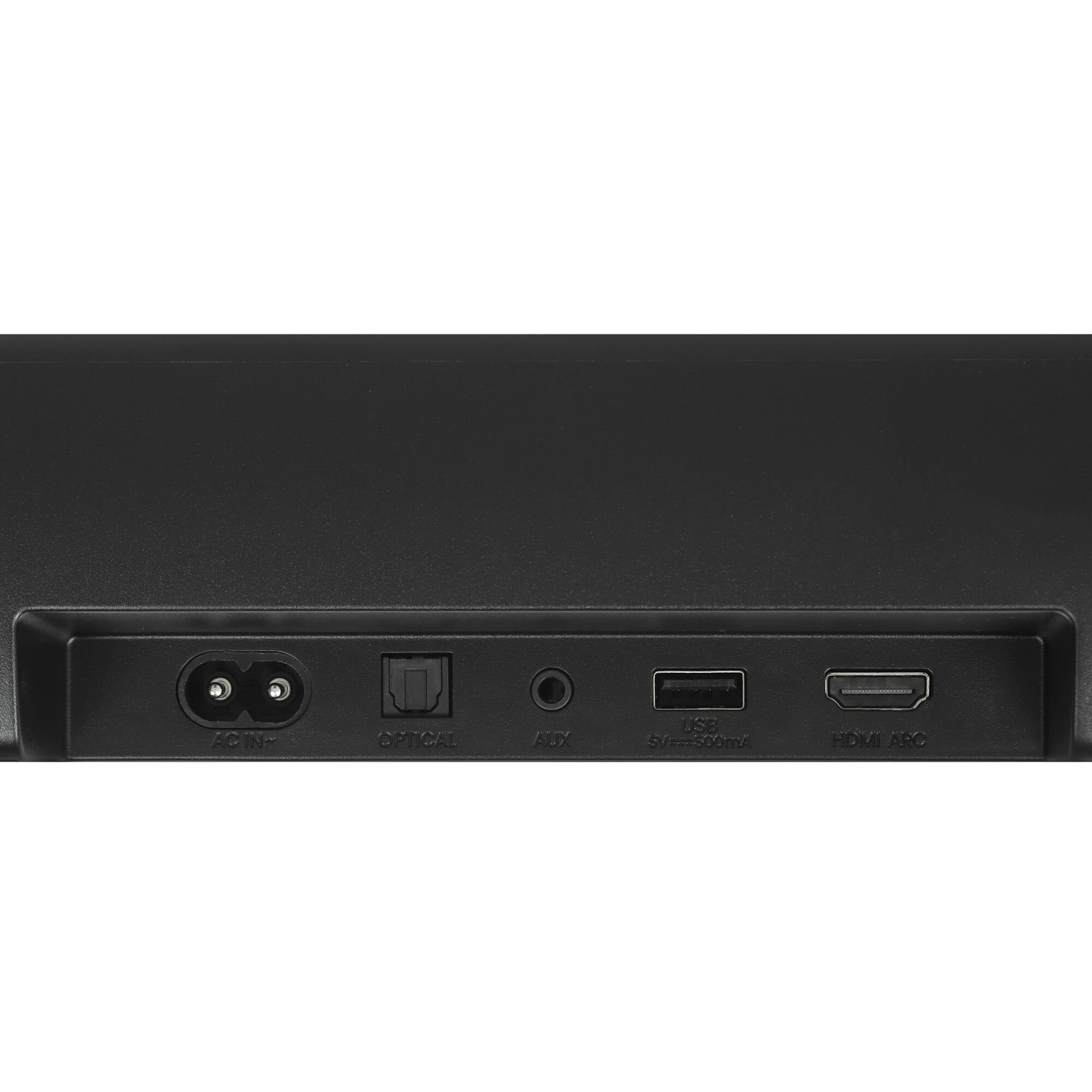 Саундбар Hisense HS3100 — фото 1