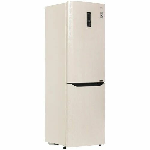 Холодильник LG GA-B419 SEUL