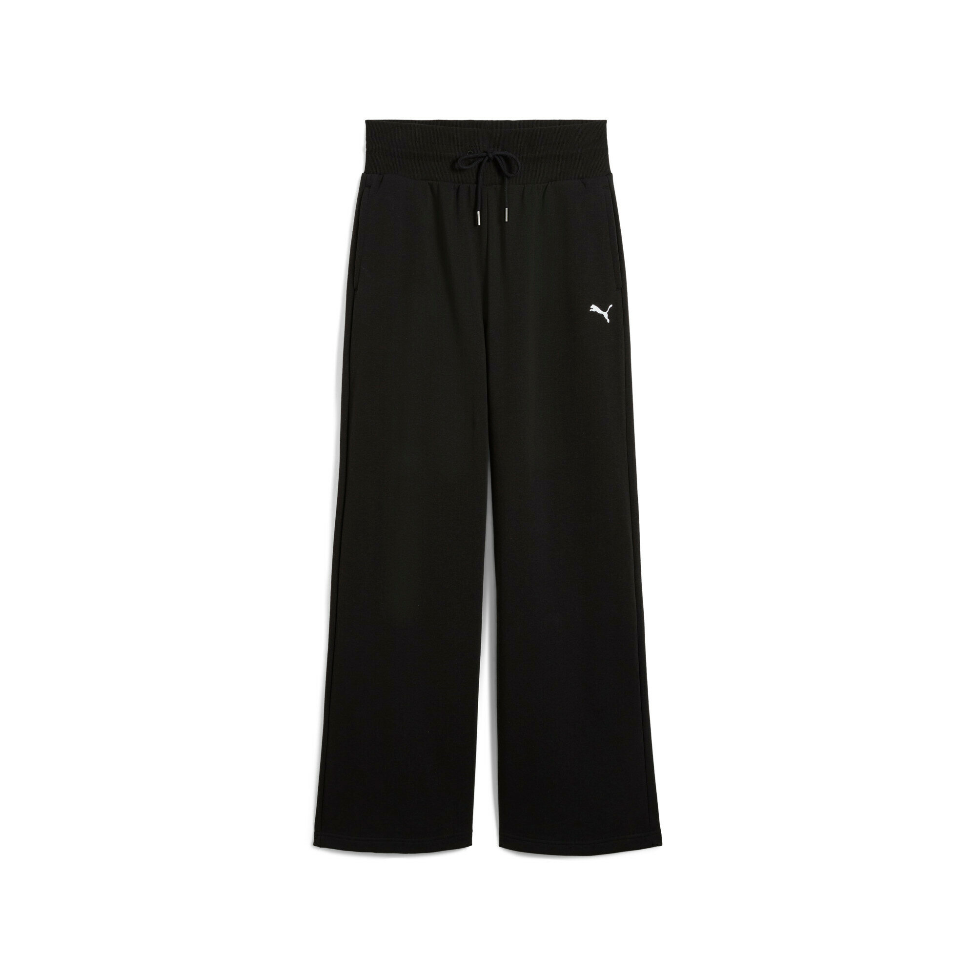 Брюки WARDROBE ESS Sweatpants