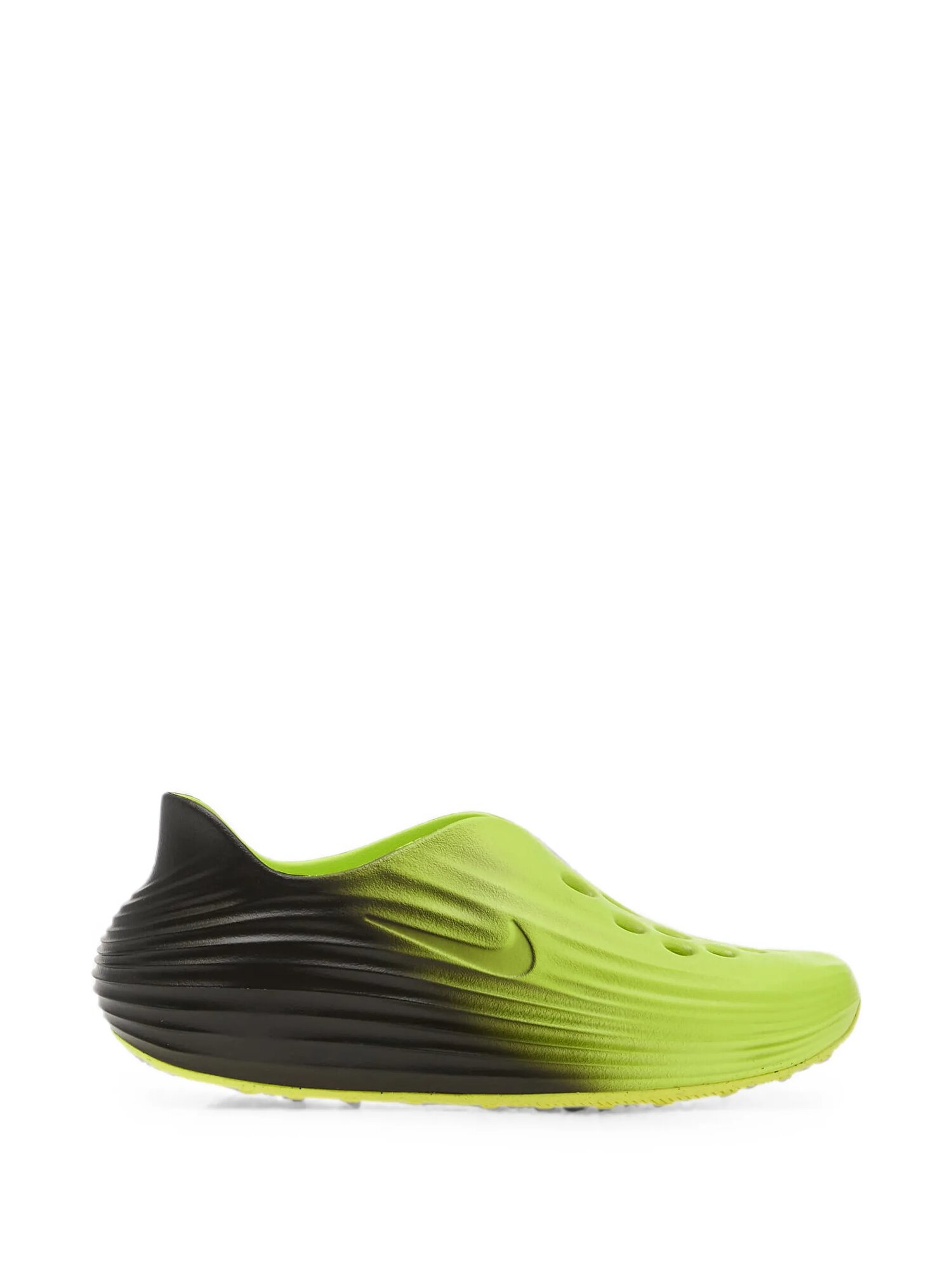 Кроссовки ReactX Rejuven8 sneakers