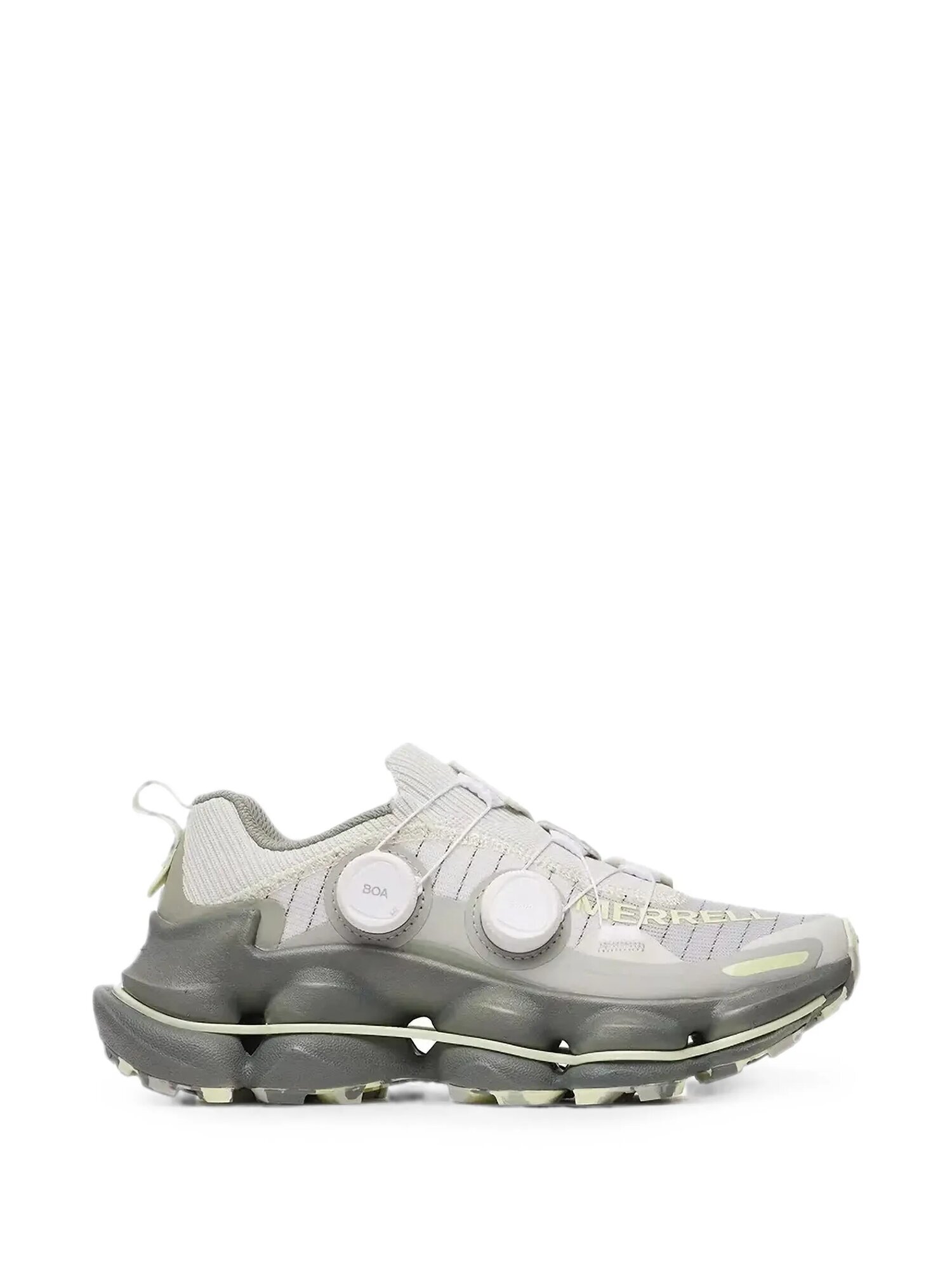 Кроссовки SpeedArc Surge BOA