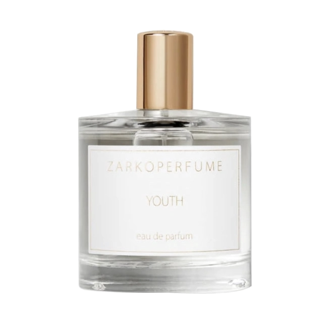 Zarkoperfume Youth аромат 100 мл для женщин и мужчин - Заркопарфюм Юс духи