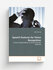 Speech Features for Stress Recognition