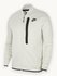 Куртка NIKE, размер XS