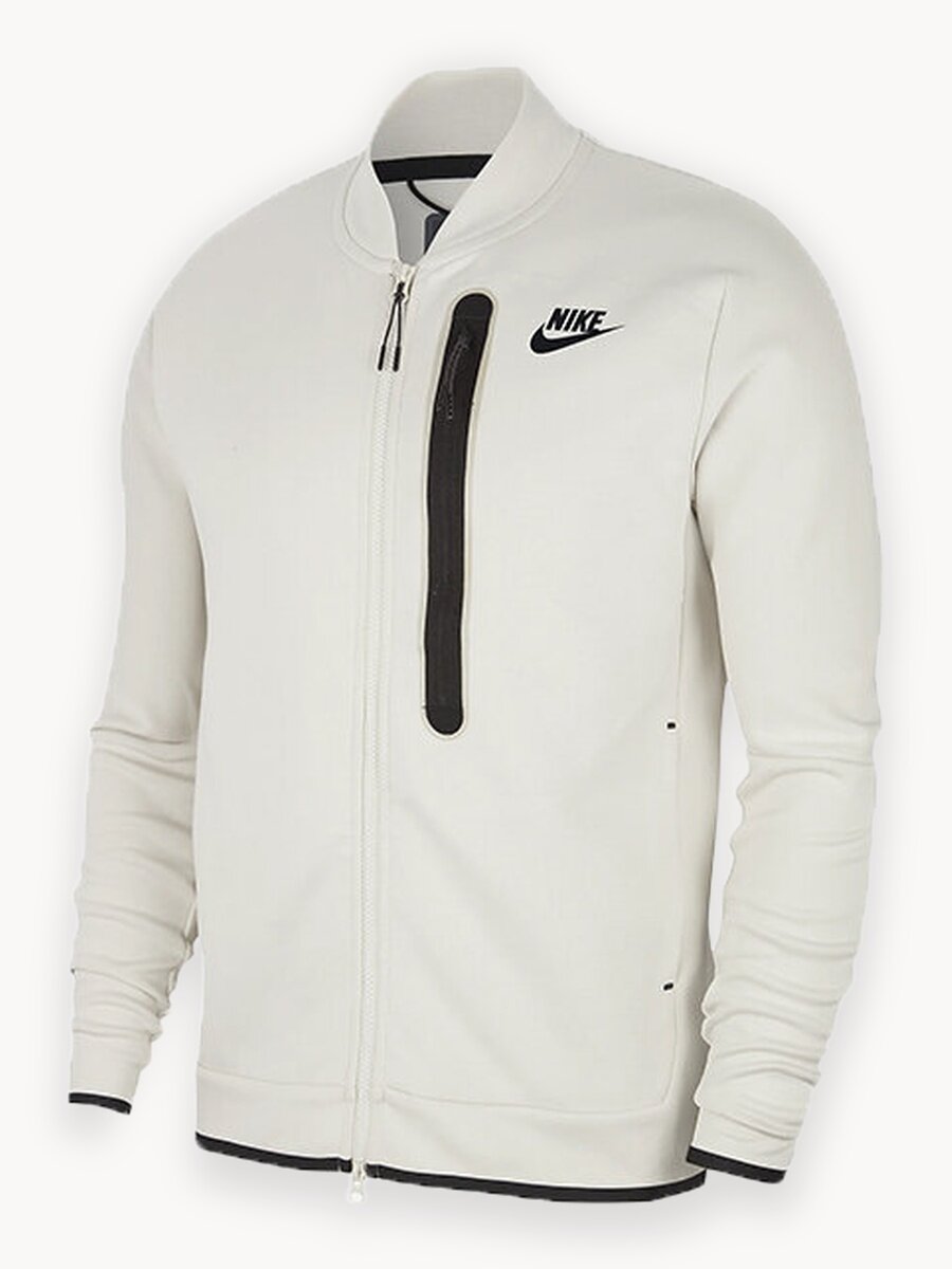 Куртка NIKE, размер XS
