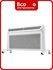 Конвектор Electrolux EIH/AG2-2000 E НС-1042067