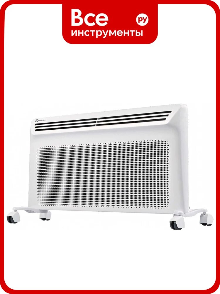 Конвектор Electrolux EIH/AG2-2000 E НС-1042067