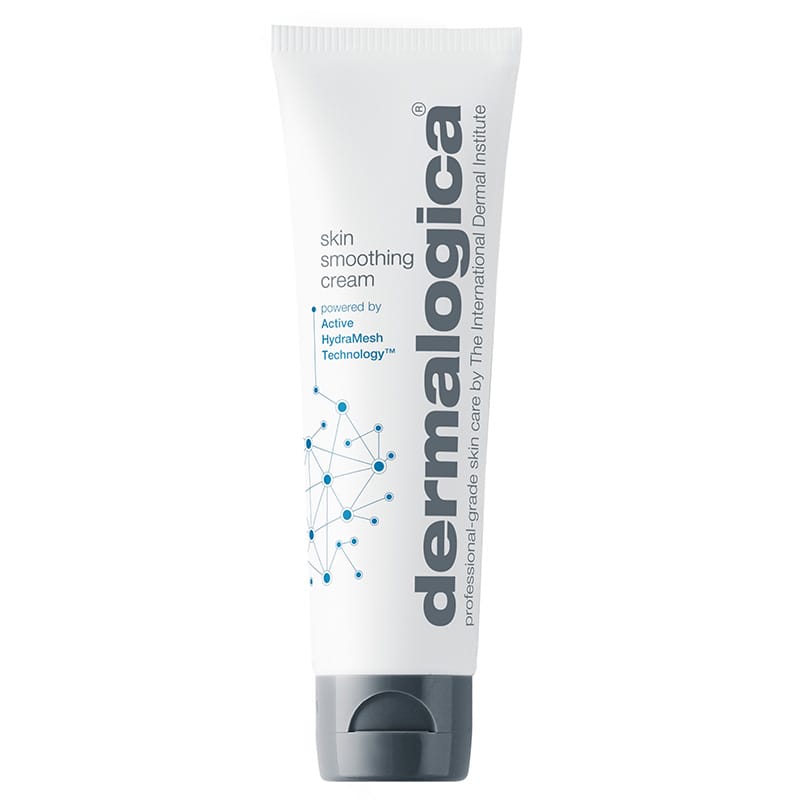 Крем для ухода за кожей Dermalogica Skin Smoothing Cream Питательный крем для нормальной и сухой кожи 50 мл