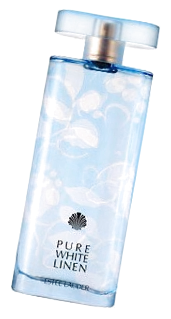 Аромат Estee Lauder Pure White Linen Summer Fun 100 мл для женщин / Эсте Лаудер Саммер Фан