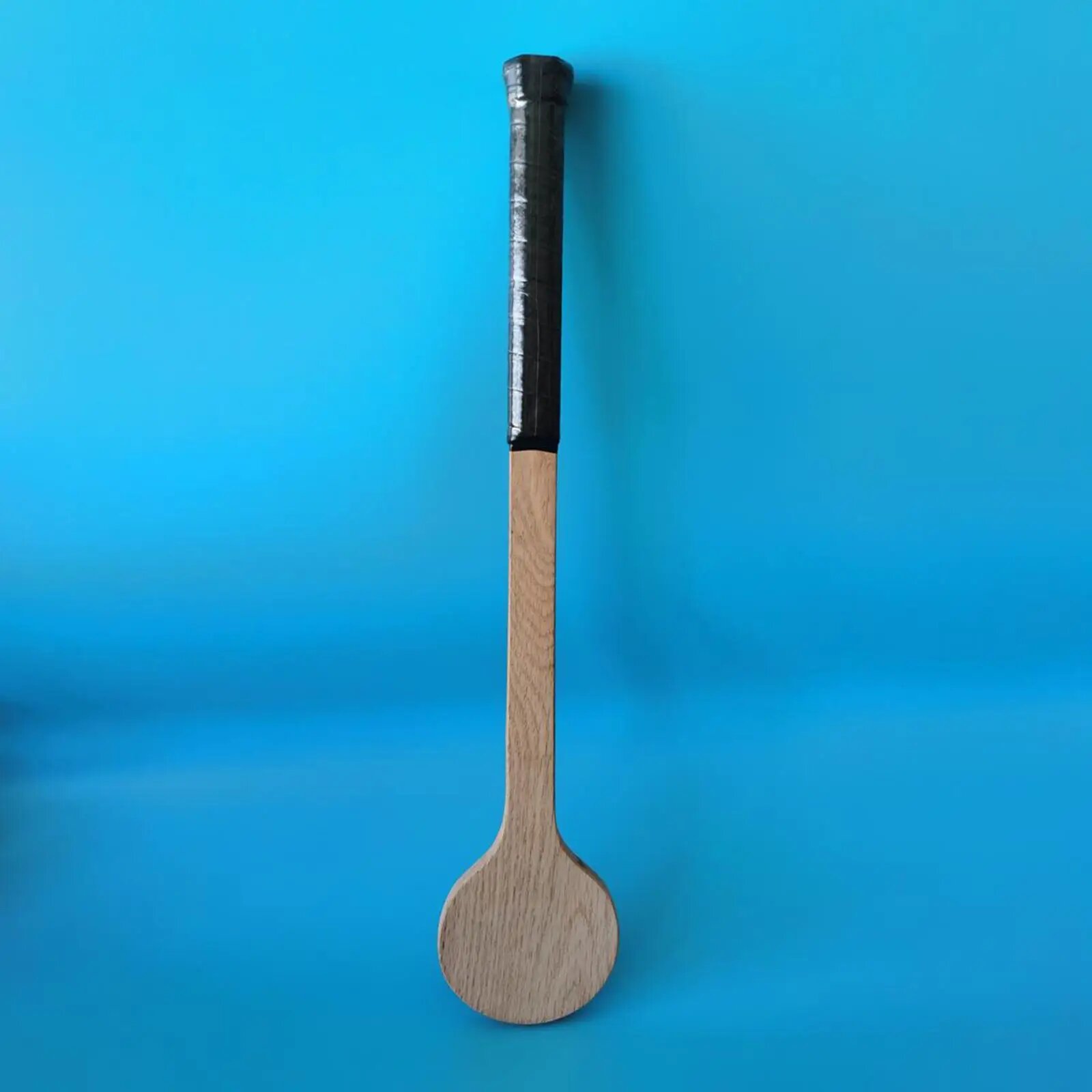 Деревянная теннисная ракетка Perfeclan Sweet Wooden Tennis Spoon