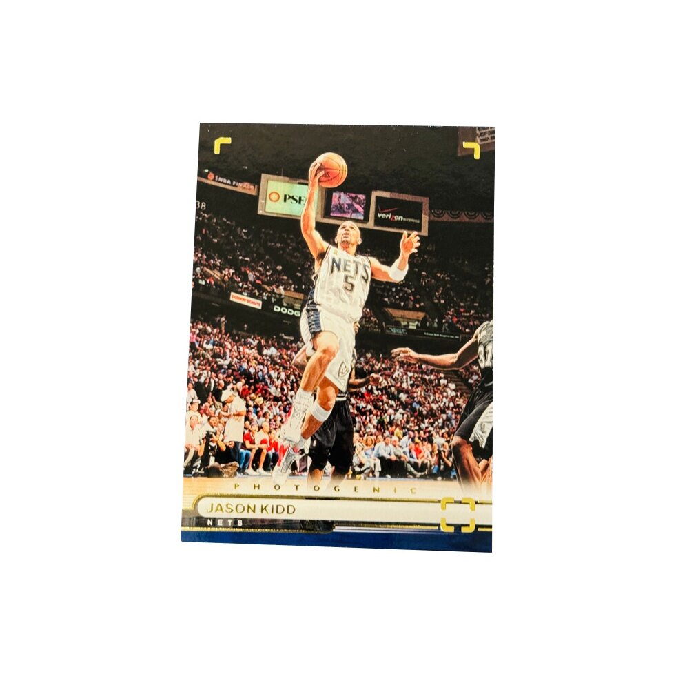 Карточки коллекционные PANINI