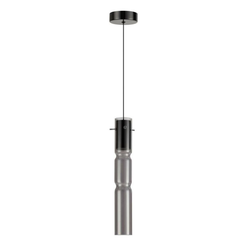 Подвесной светильник Odeon Light 5059/5L