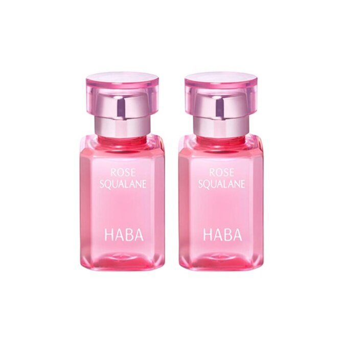 Гели контактные HABA