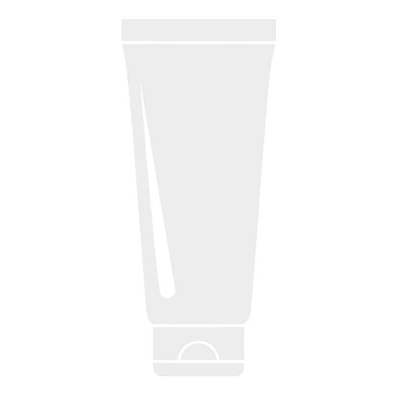 Средство солнцезащитное Filorga UV Cellular Protect Face and Body SPF 50+ антивозрастной защитный крем для лица и тела 125 мл