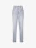 Джинсы Haikure Bonnie jeans, размер 10, синий