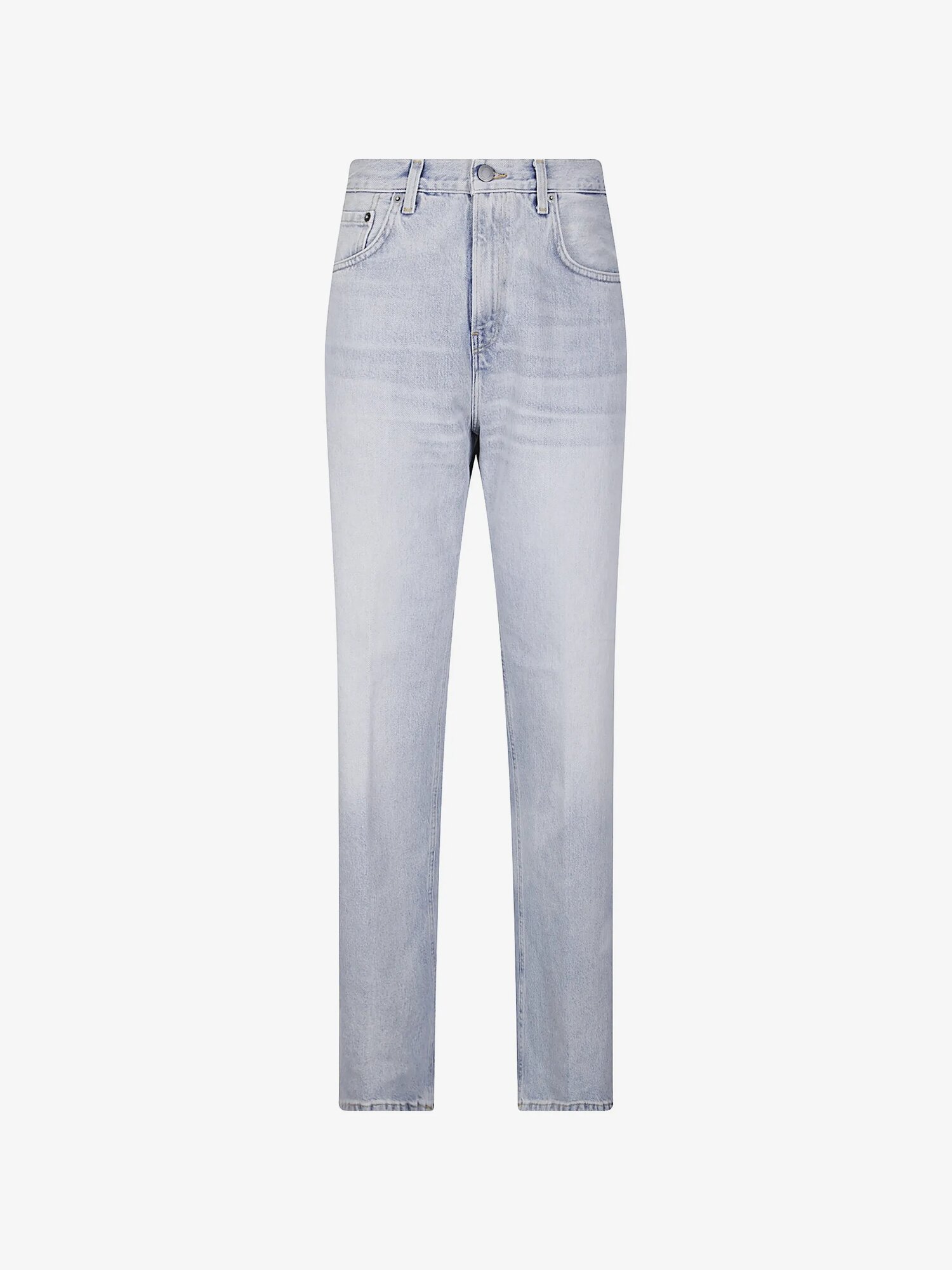 Джинсы Haikure Bonnie jeans