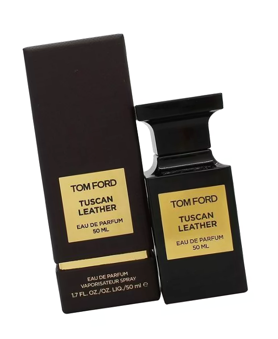 Тосканская Кожа Том Форд духи 50 мл унисекс / Tom Ford Tuscan Leather