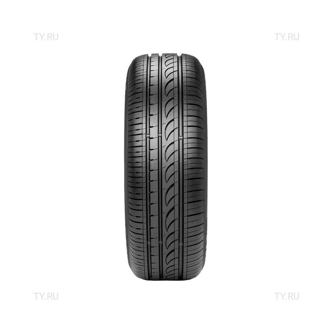 Летняя шина Formula Energy 225/55 R18 98V SUV