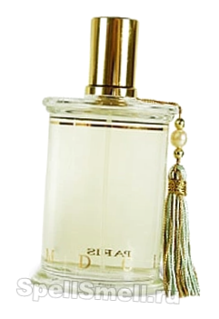 Духи Мдси Ун Кёр Ан Мэ для женщин 75 мл - Parfums MDCI Un Coeur En Mai, Сердце В Мае